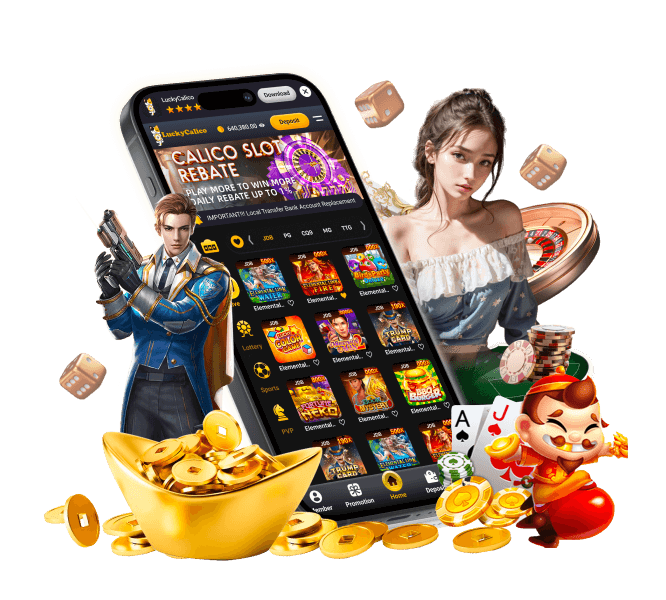 37jl Casino | Get Started With P888 Mega Bonus!