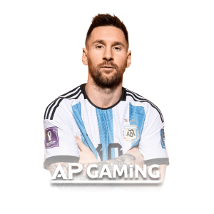 37jl Casino | Get Started With P888 Mega Bonus!