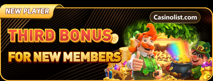37jl Casino | Get Started With P888 Mega Bonus!