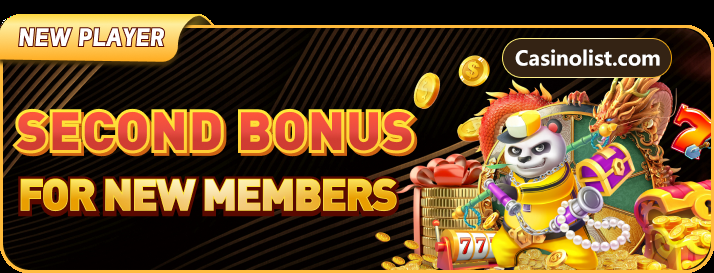 37jl Casino | Get Started With P888 Mega Bonus!
