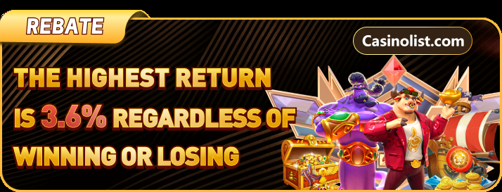 37jl Casino | Get Started With P888 Mega Bonus!