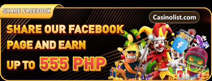 37jl Casino | Get Started With P888 Mega Bonus!